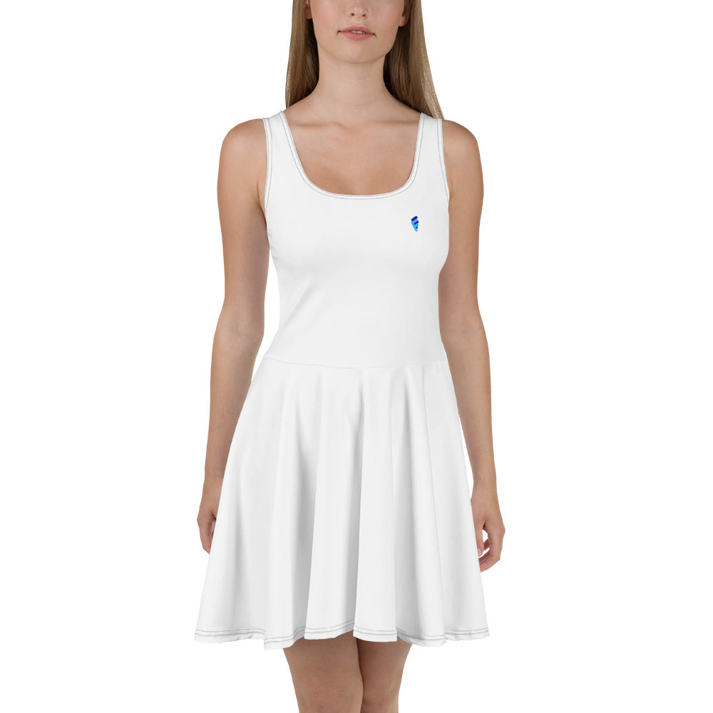 Dresses – FrozenFred